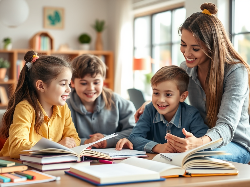 Explore Learning Tuition Centre | Manor Lakes & Tarneit